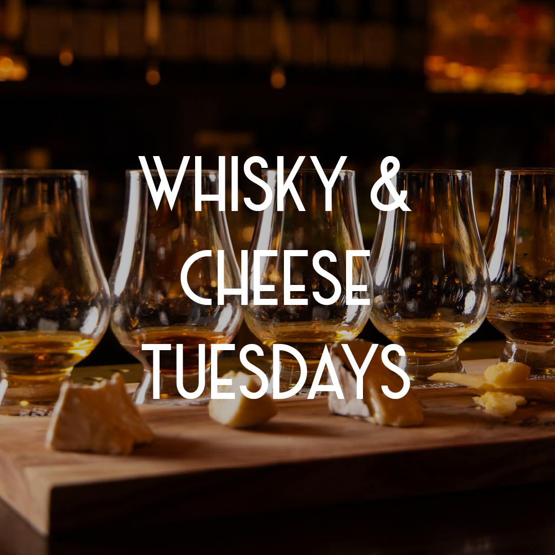 Melbourne - Eau De Vie